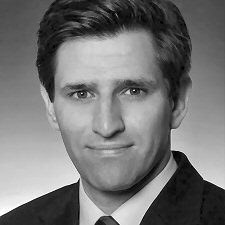 Dr. Michael Liebmann — Information Systems Research